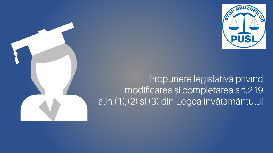 Partidul Umanist Social Liberal